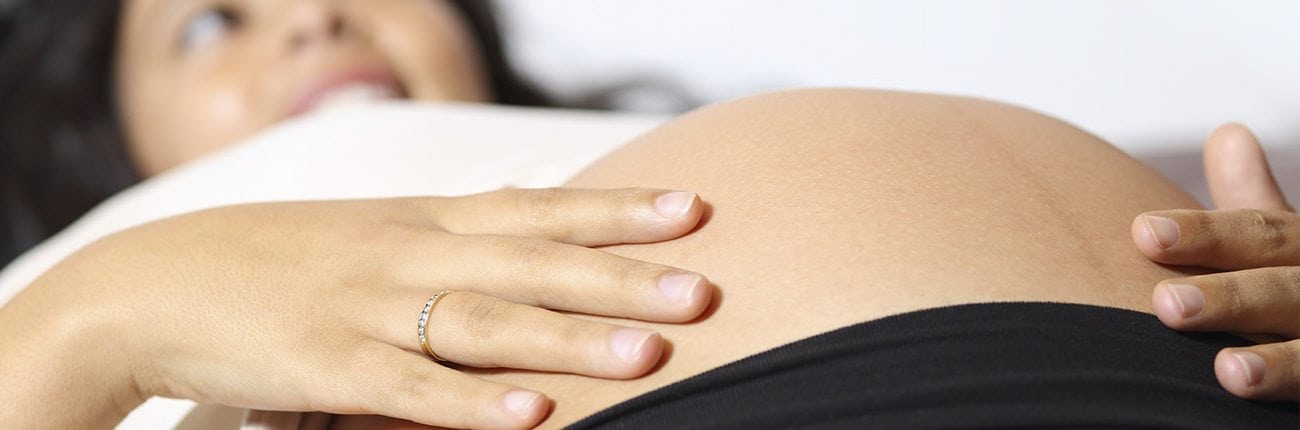 Tout savoir sur l'accouchement